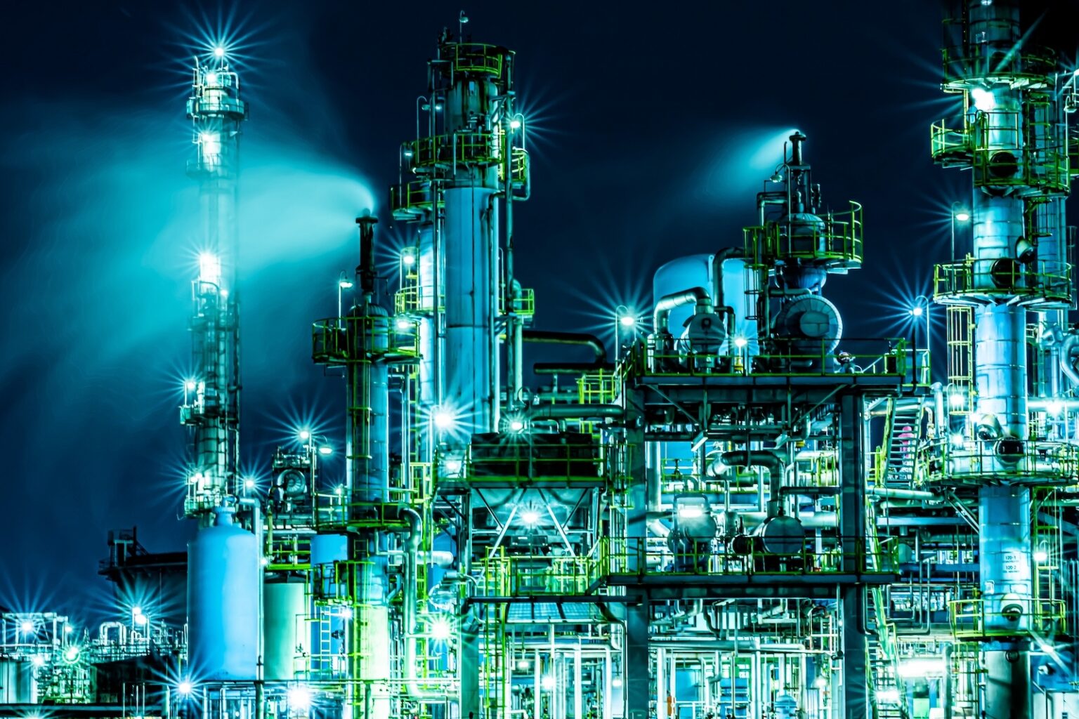 【突合せ溶接式管継手 ステンレス Sch10S】CADデータ（2D・3D）｜ダウンロード