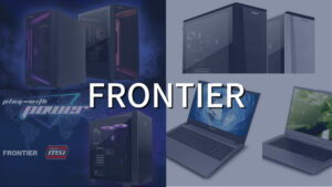 SOLIDWORKSに最適なパソコン｜必要なスペック・動作環境