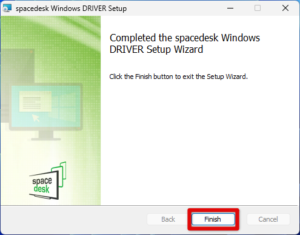 Fire HD・Androidタブレットをサブモニター化｜あっという間に設定完了